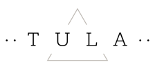 TULA Life Balanced
